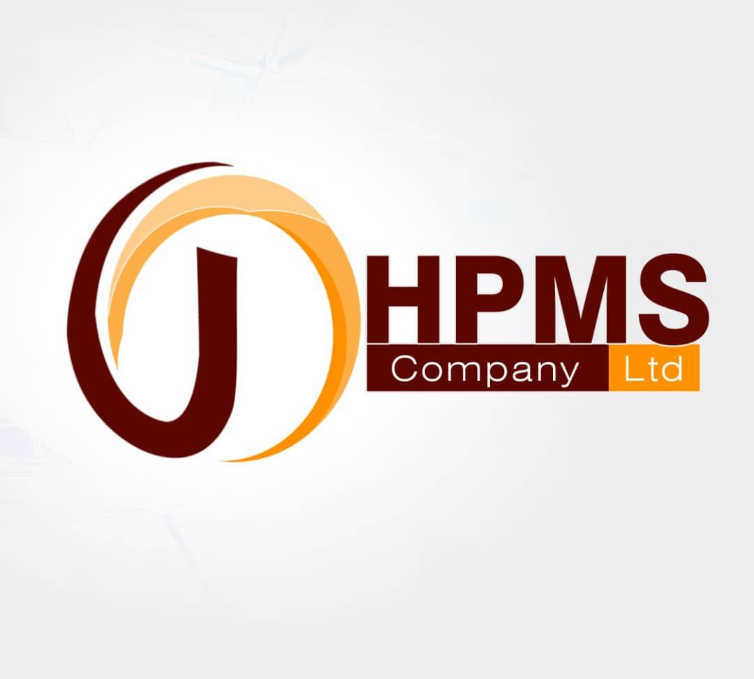 About – HPMS Company Limited
